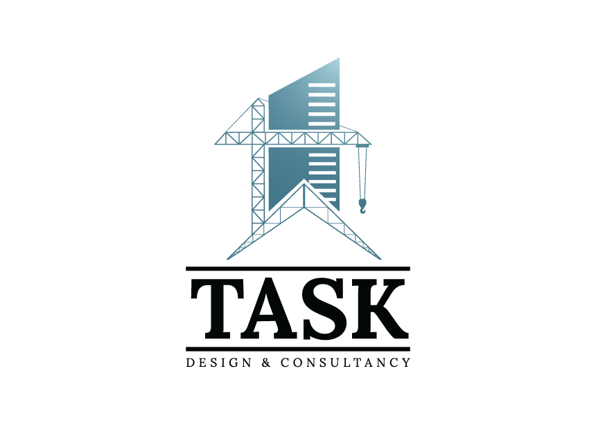 Task DNC - Best Architectural Design Engineering Consultancy Services